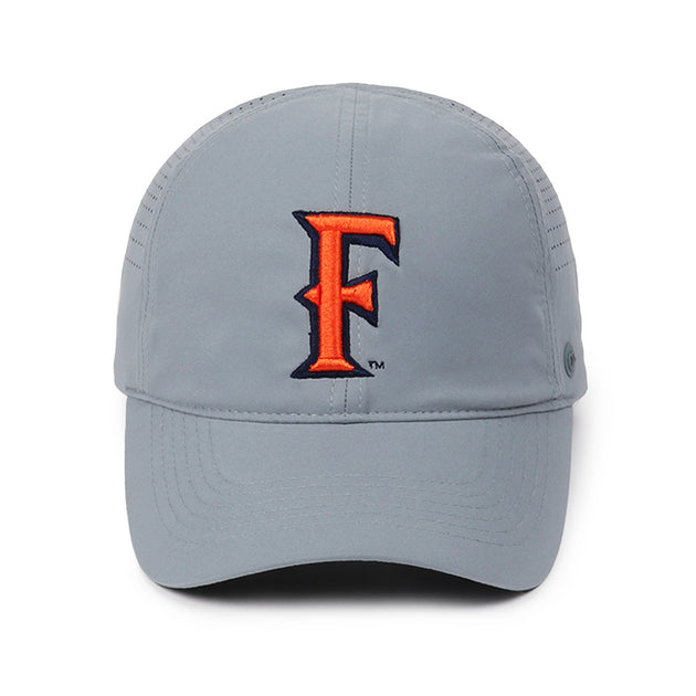 California State Fullerton – Ponyflo Ponytail Hats