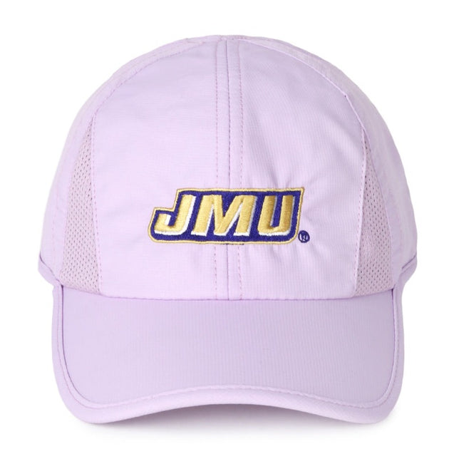 James Madison University – Ponyflo Ponytail Hats