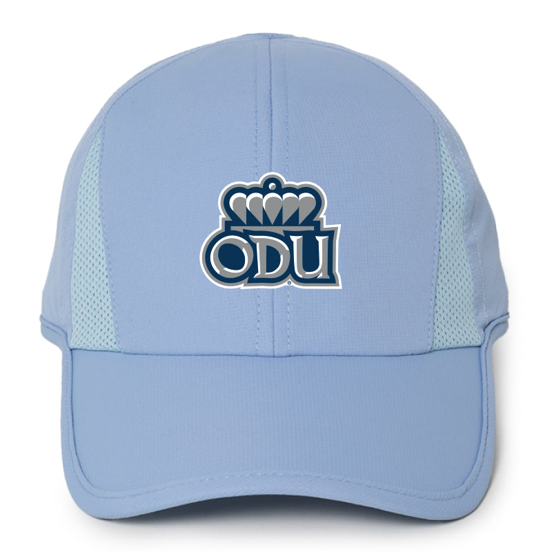 Old Dominion x Ponyflo Active Cap – Ponyflo Ponytail Hats
