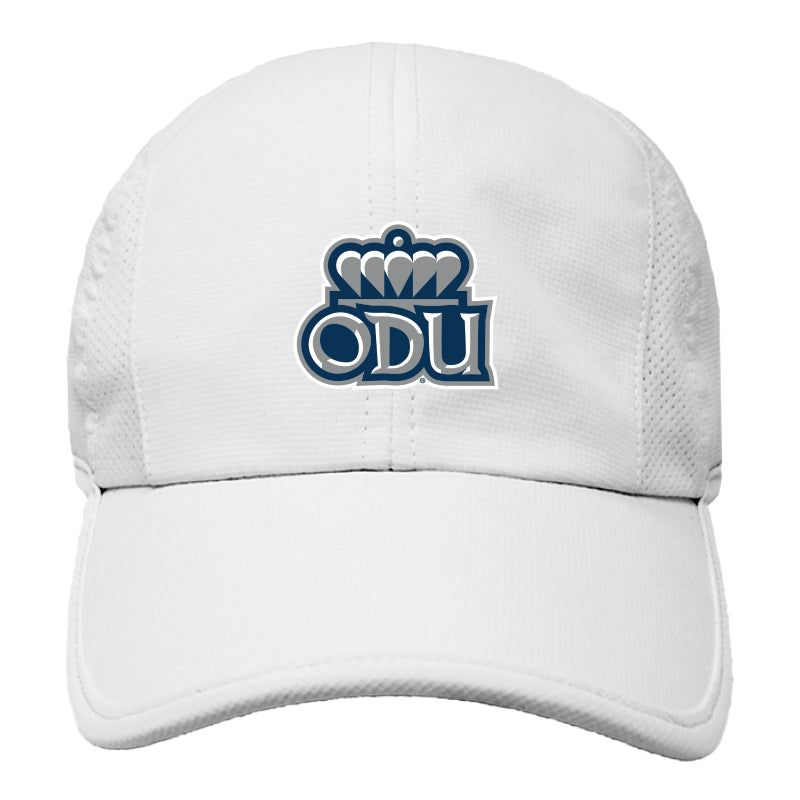 Old Dominion x Ponyflo Active Cap – Ponyflo Ponytail Hats