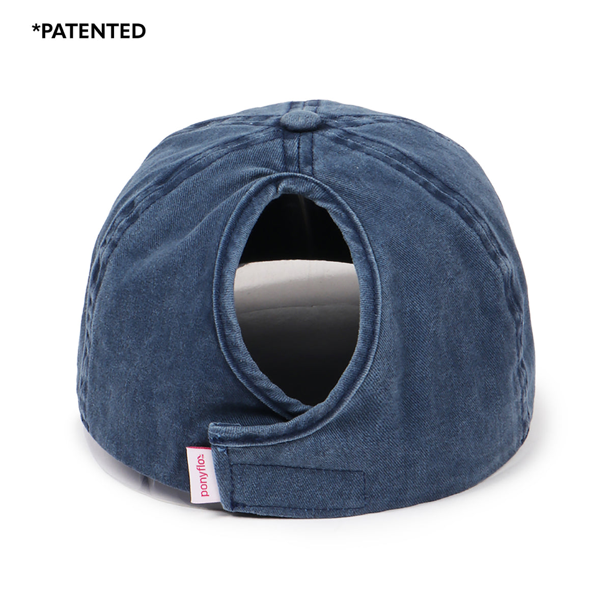 University of Virginia x Ponyflo® - In My Cavaliers Era – Ponyflo ...